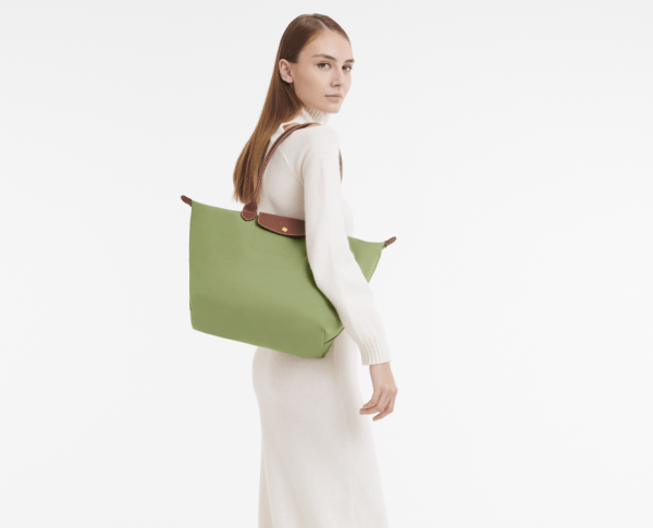 11 Bags To Buy Instead Of The Louis Vuitton Neverfull. Best Neverfull ...