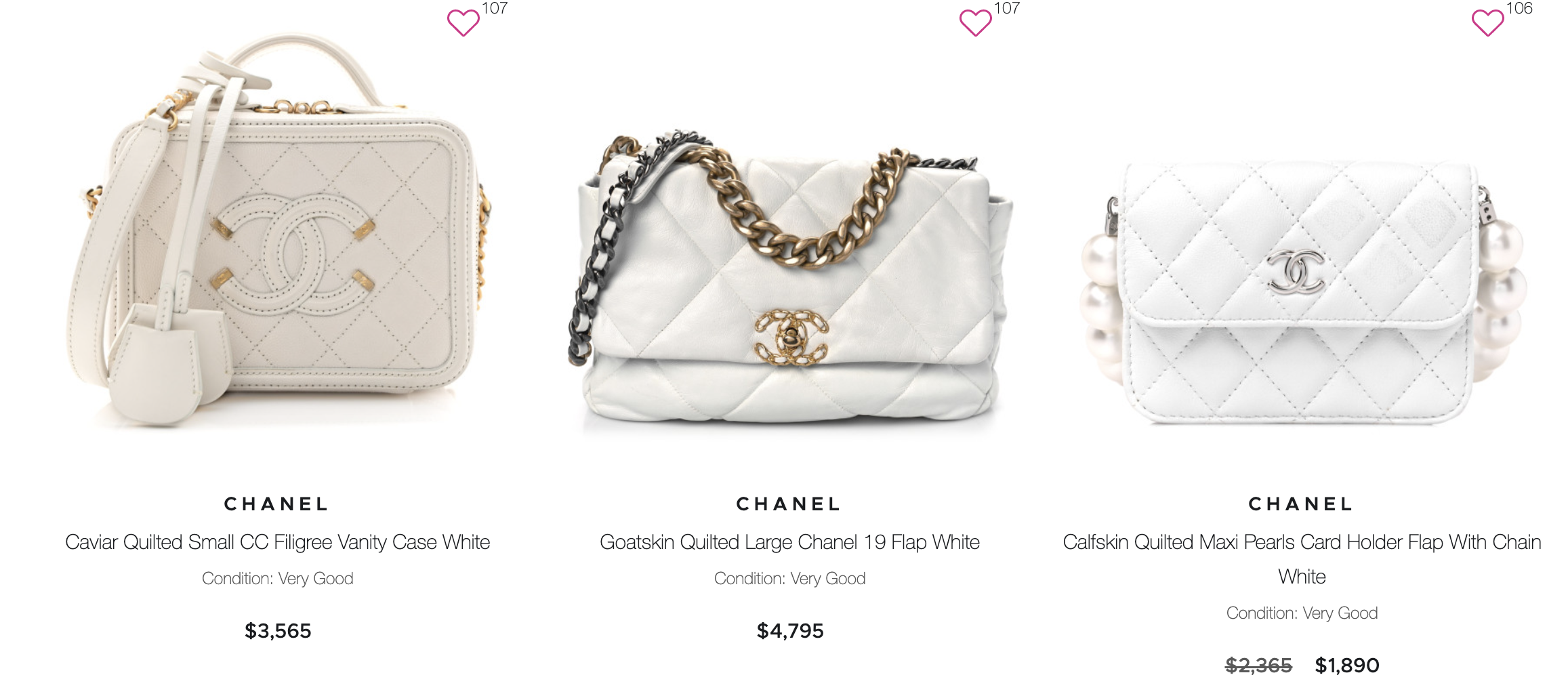 73 Chanel Bag Outfits Ideas That Will Keep You Inspired – Luxe Front
